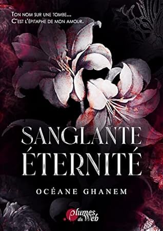 [télécharger] Sanglante éternité de Océane Ghanem [Kindle en ligne ...