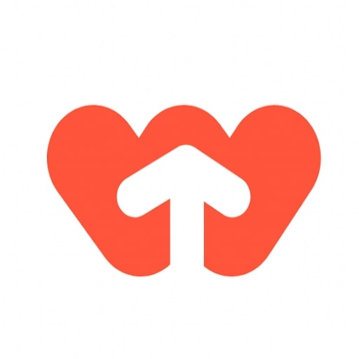 Buy Instagram Followers from Twicsy