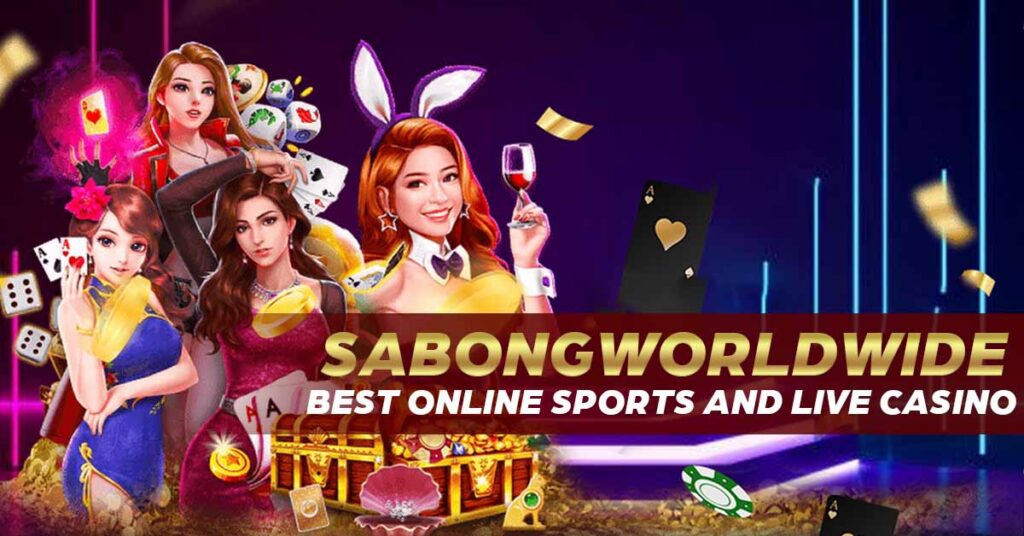 Sabong Worldwide - Philippines' Leading Cockfight Chronicles Online ...