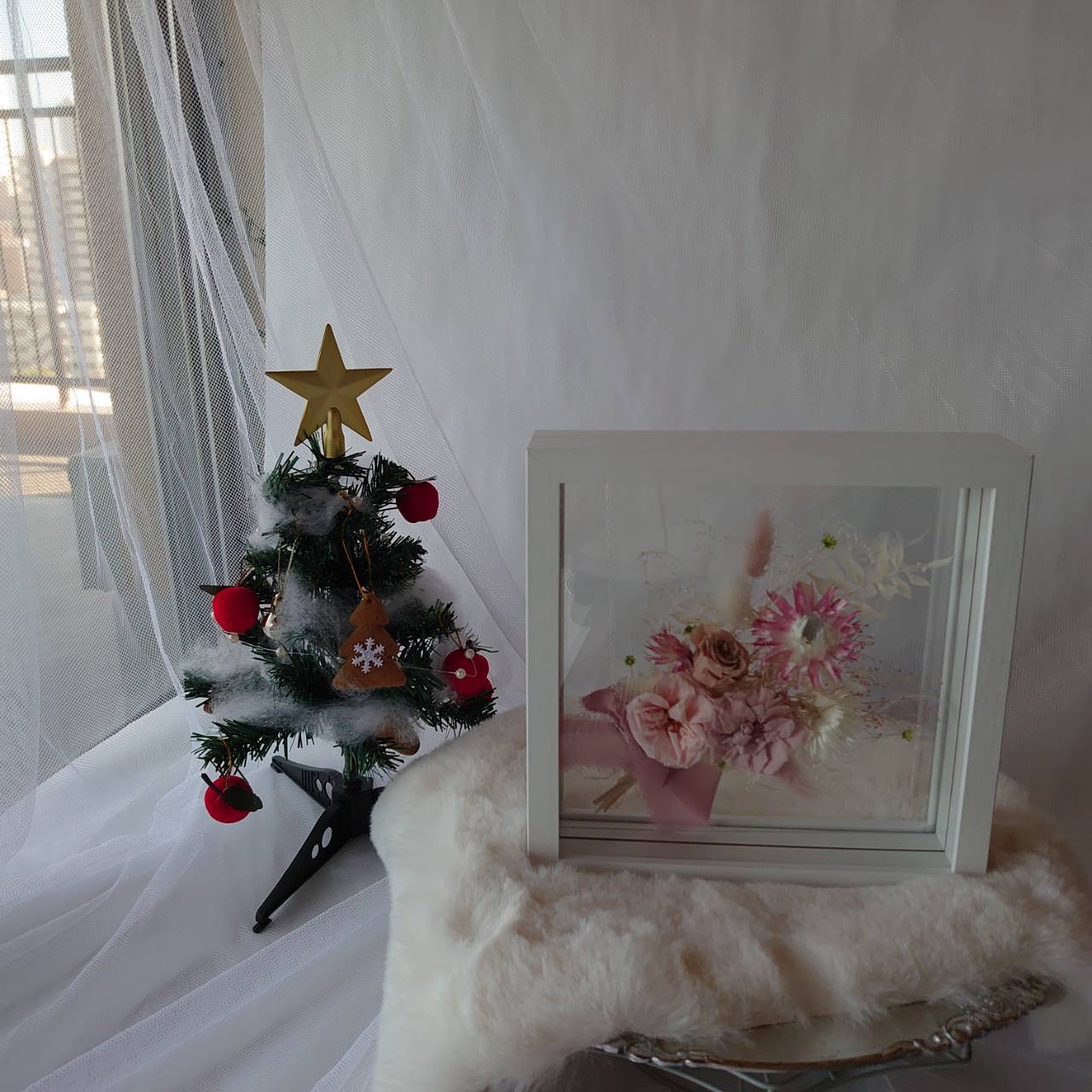 新レッスンメニュー登場！！ | iris-rencontre ｲﾘｽﾗﾝｺﾝﾄﾙ