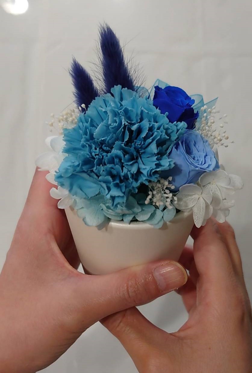 最近笑っていないと思ったら・・・ | iris-rencontre ｲﾘｽﾗﾝｺﾝﾄﾙ