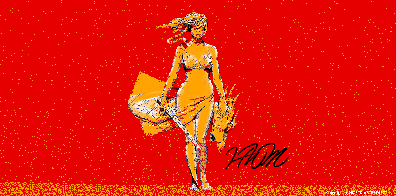 特定商取引法に基づく表記 | TK-ART PROJECT リアルフィギュア作品集