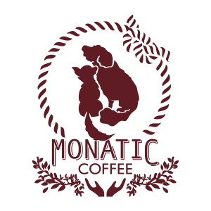 MONATIC COFFEE