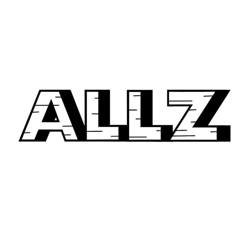 ALLZ