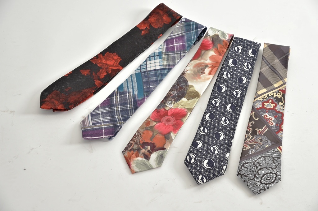 Sheena BRAND 公式SHOP