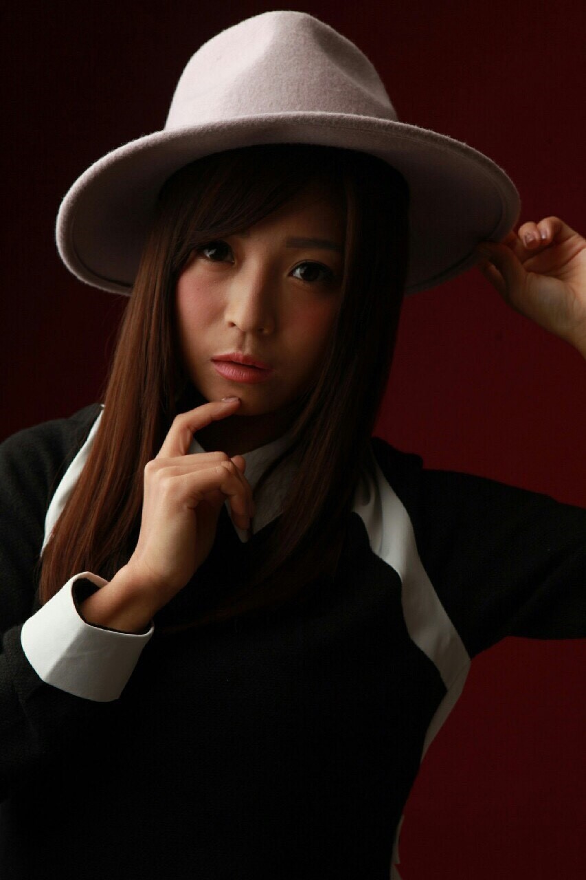 Producer | Sheena BRAND 公式SHOP