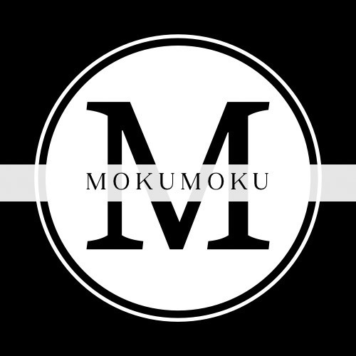 ヘッドスパスクール福岡MokuMoku｜ドライヘッドスパ資格取得スクール