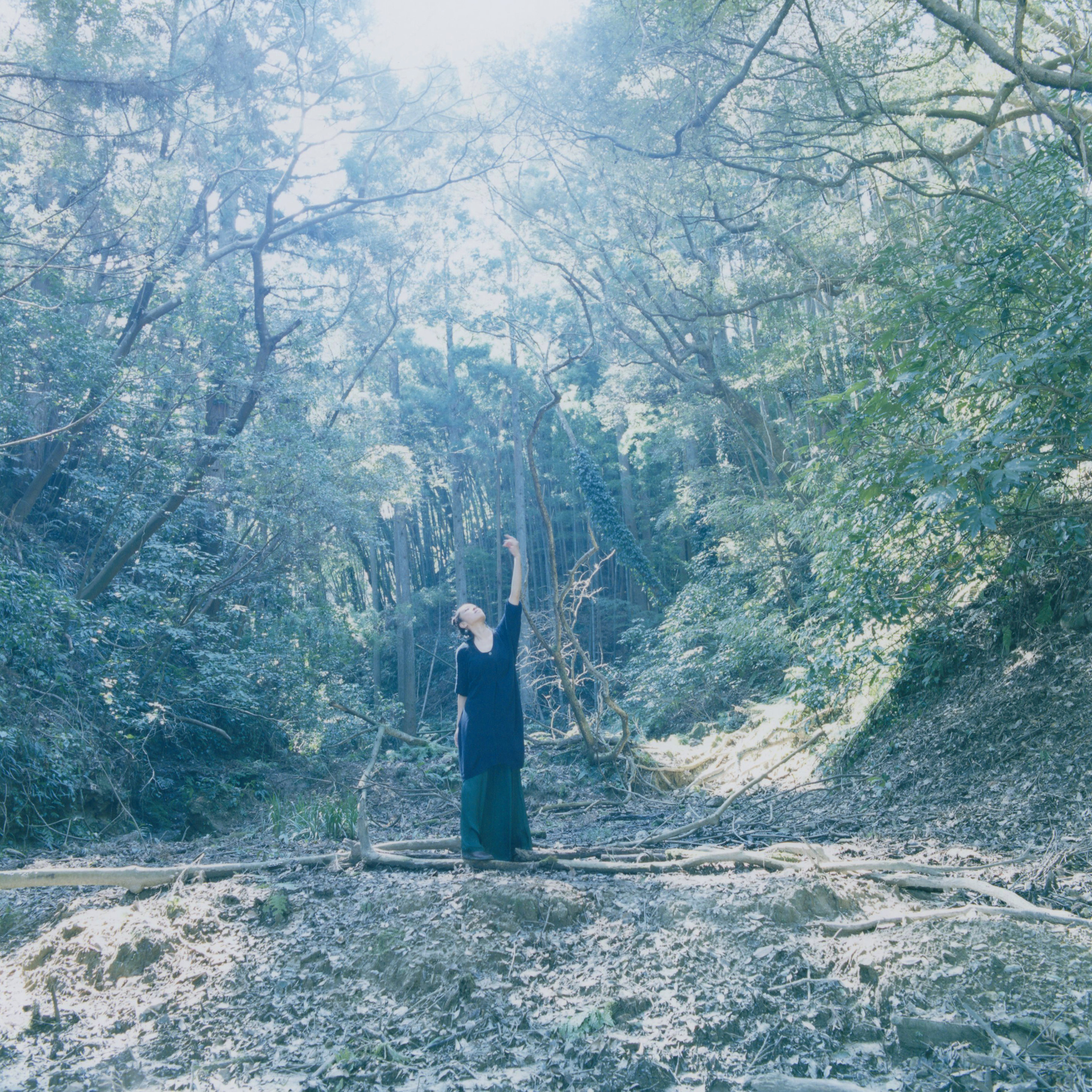 ABOUT | Studio Larachi