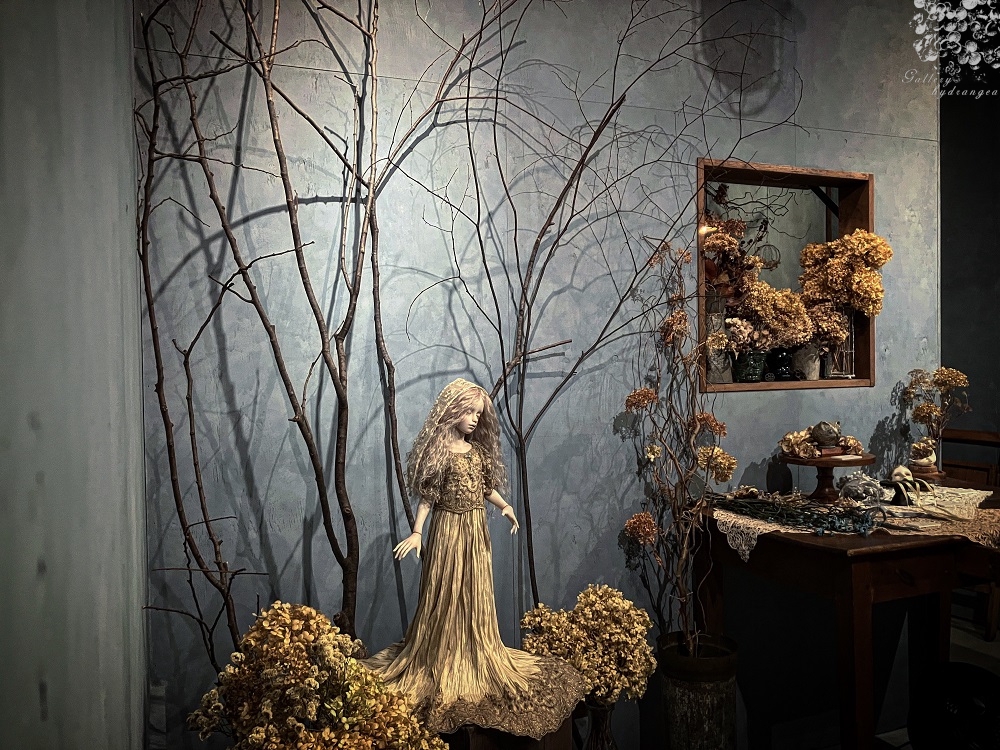 物語の痕跡 #133】月 個展 『 待宵の月 』 | gallery hydrangea 物語の痕跡 #133】月 個展 『 待宵の月 』 | gallery hydrangea