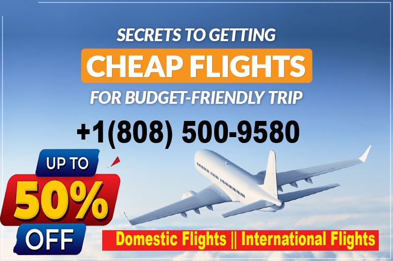 Offer || How To Reach 👉📞 Westjet Airlines Booking Number?