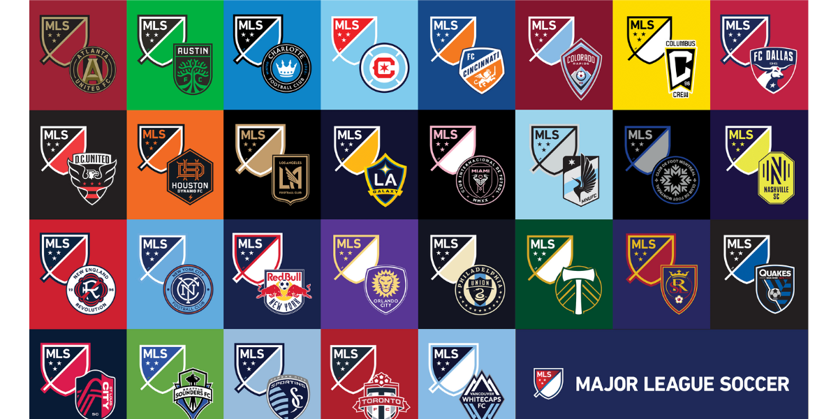 majorleaguesoccer01's Ownd