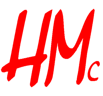 HMC