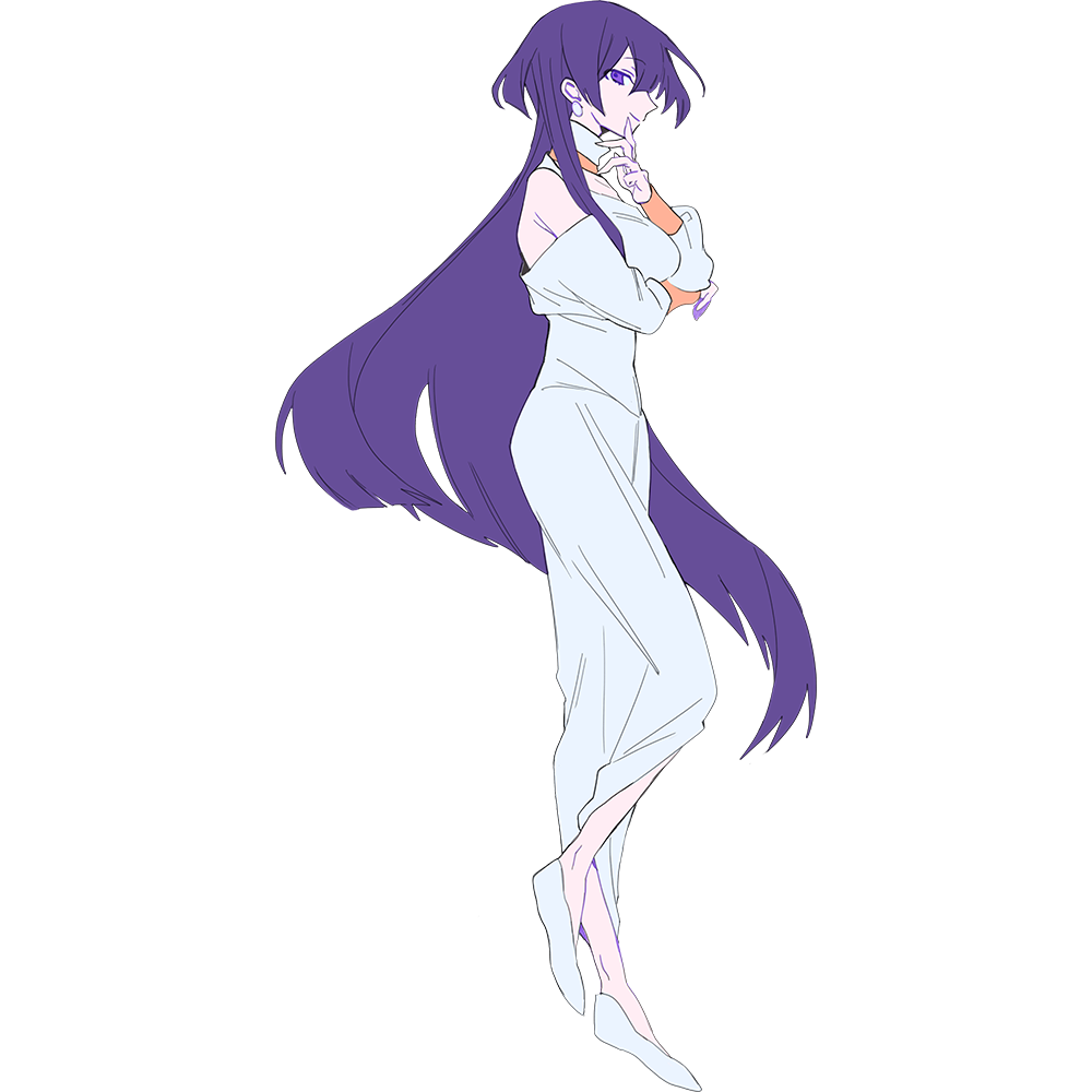 Astraea/Gallery | Guchiry Wiki | Fandom
