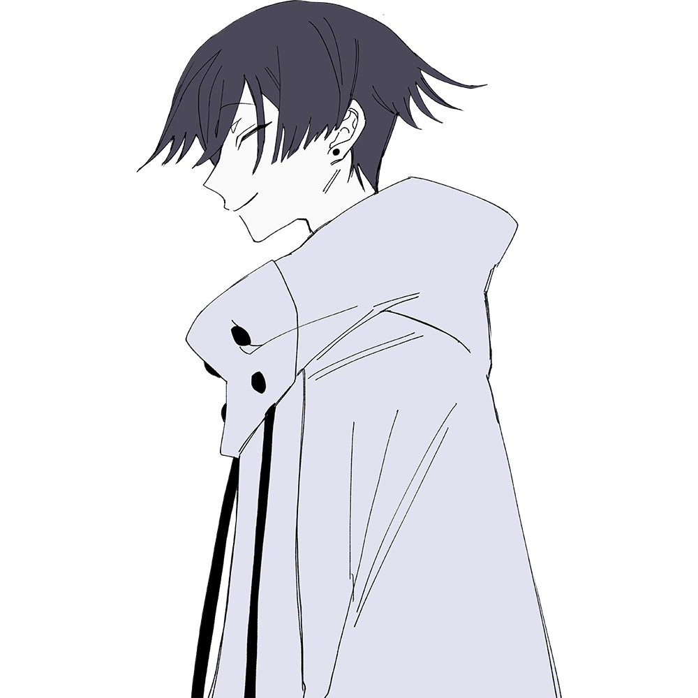 Lopt | Guchiry Wiki | Fandom