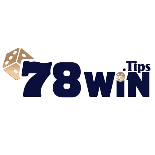 78WIN 🎖️78WIN Casino | Trang Chủ Đăng Ký, Hỗ Trợ Chính Thức 78 WIN