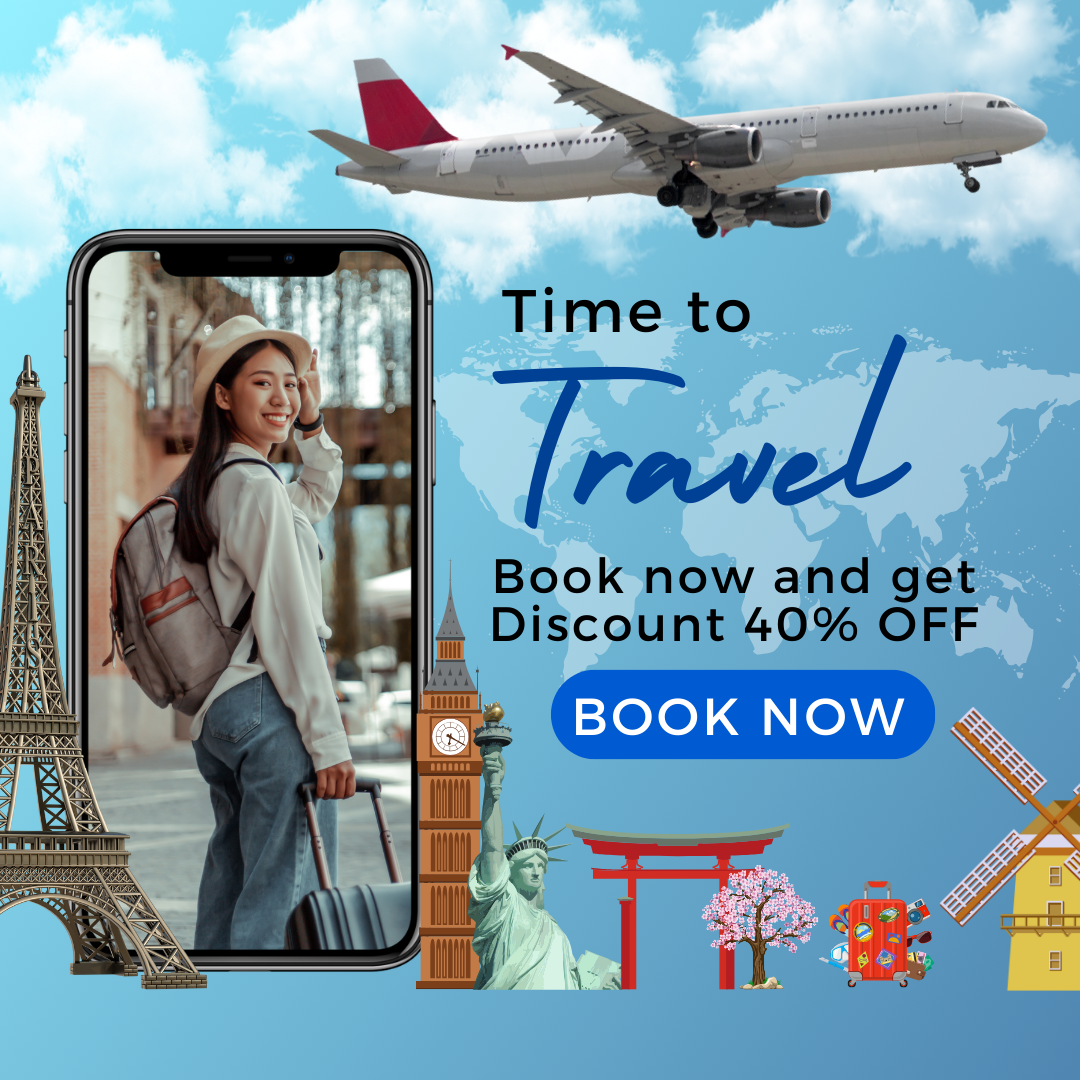 What is the ☎️Trans Anguilla Airways Manage Booking Number?☎️