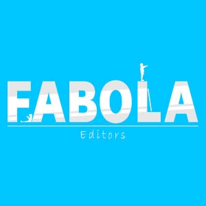 What's FABOLA