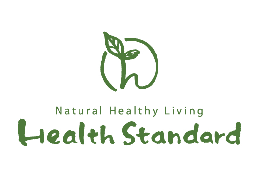 Company info | Health Standard