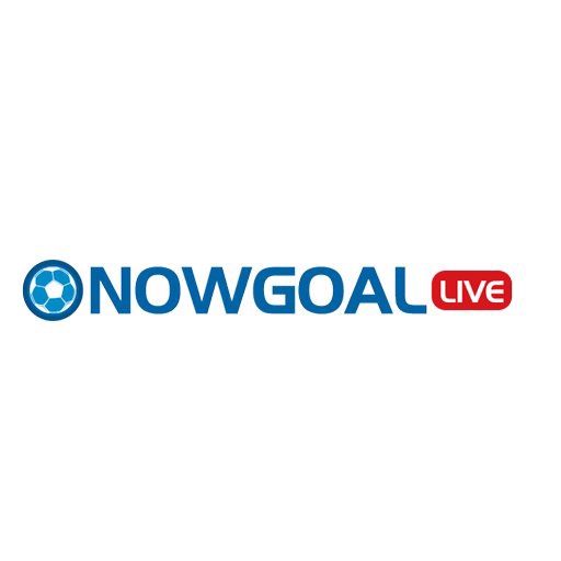 Nowgoal Live - Tin thể thao Lịch thi đấu, bảng xếp hạng mới nhất