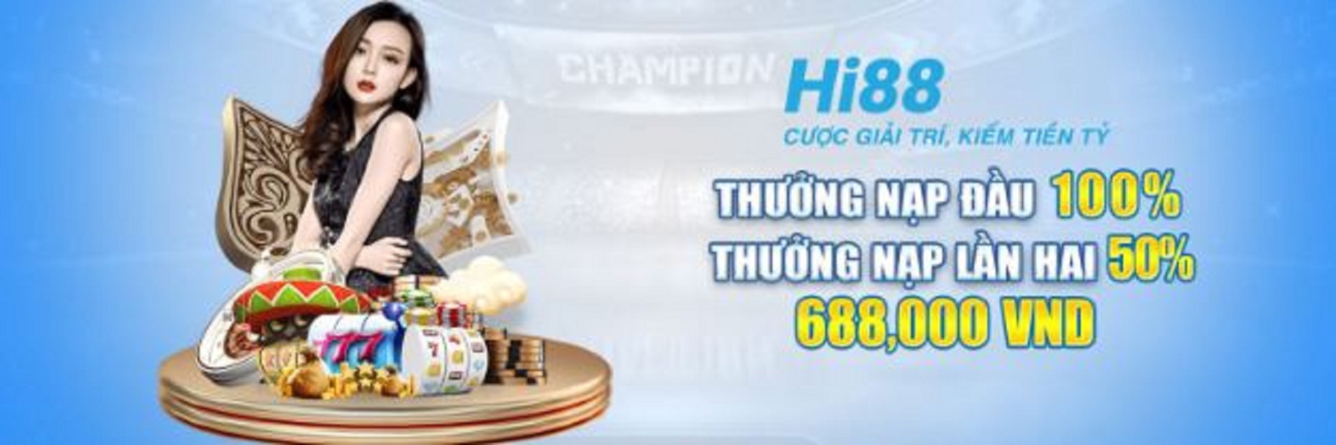 Hi88 - HI88 RED | Link Đăng Nhập Trang Chủ Nhà Cái Hi88 Casino