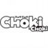 choki choki web magazine