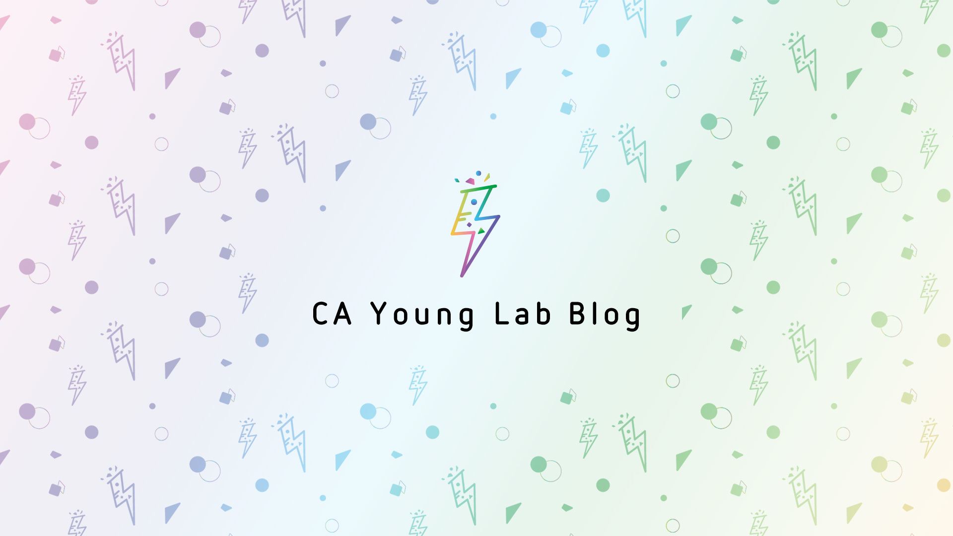 CA Young Lab