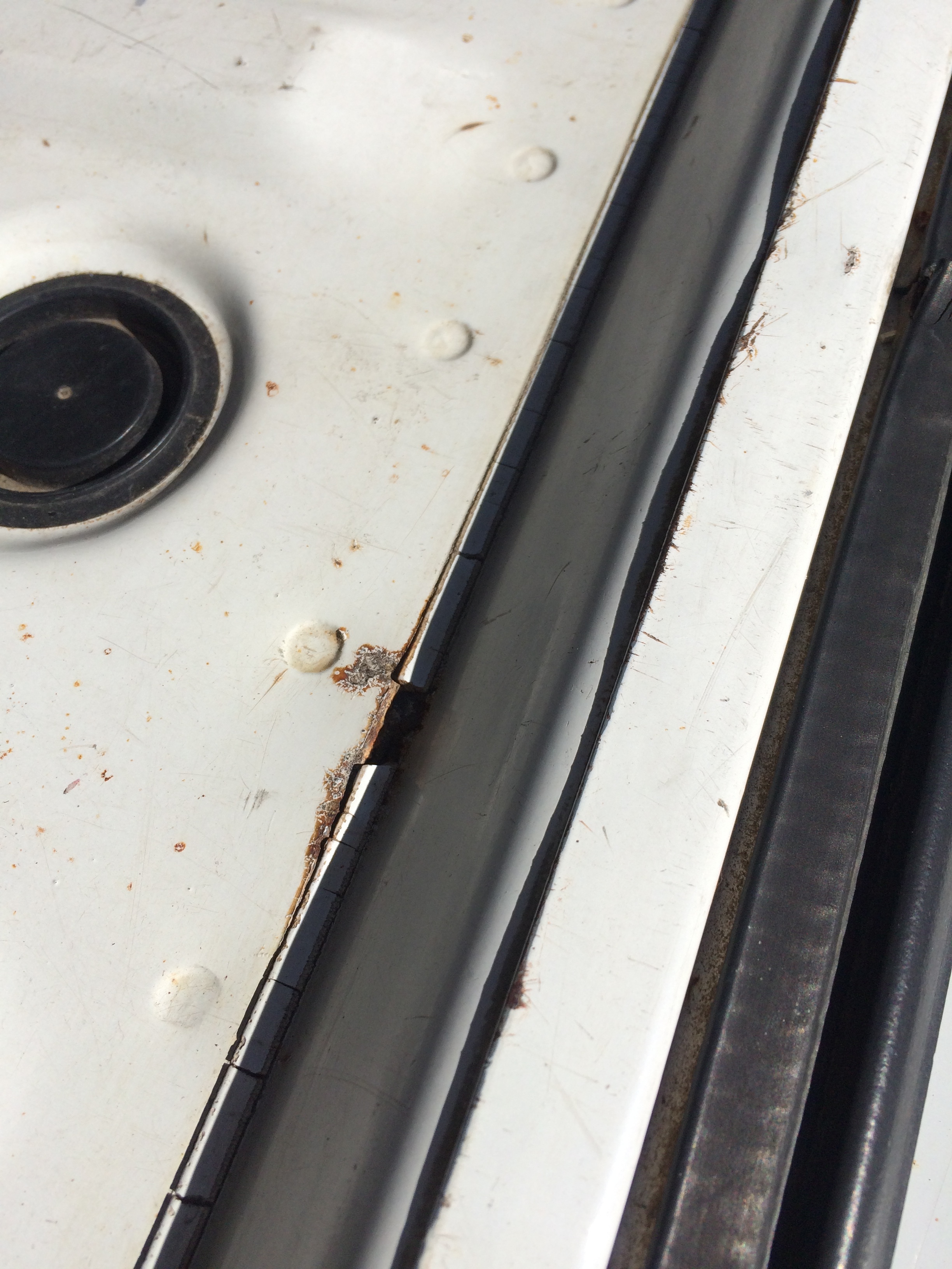 JA11C 詳細確認画像 | ジムニー専門店 ReverseGear