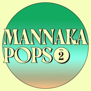 MANNAKA POPS WEB SITE