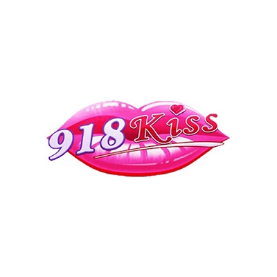 918Kiss | 918Kiss Login – 918Kiss Apk Free Download 2023
