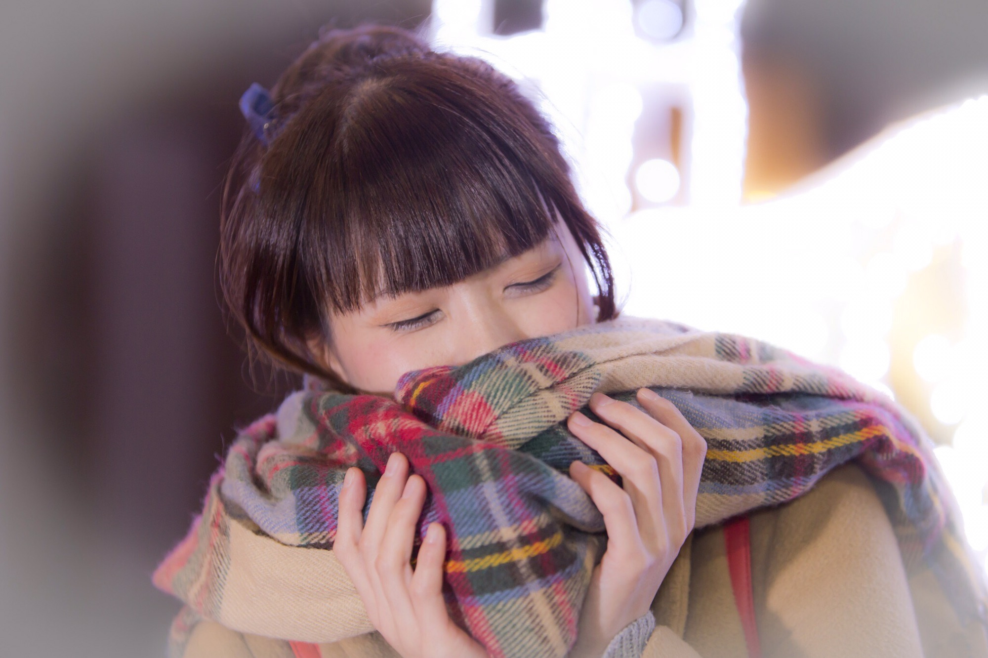 Hapika Official Website (仮) | Share Stage Tokushima はぴか公式HP