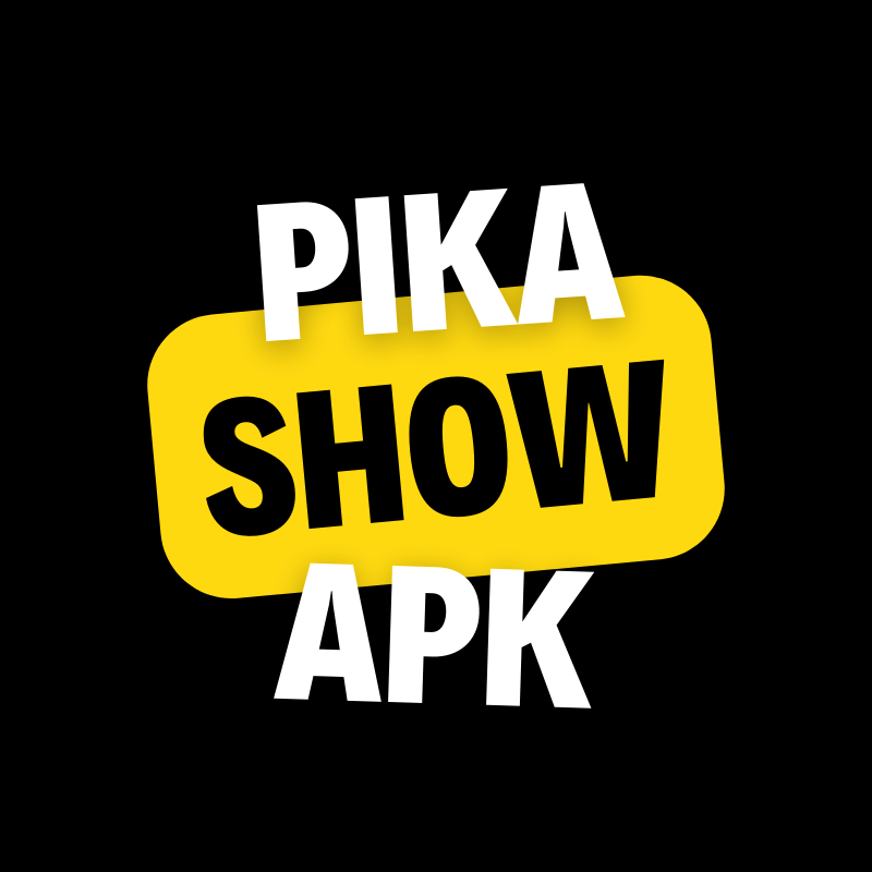 PikaShow - Download PikaShow APK for Android 2023 | PikaShow - Download ...