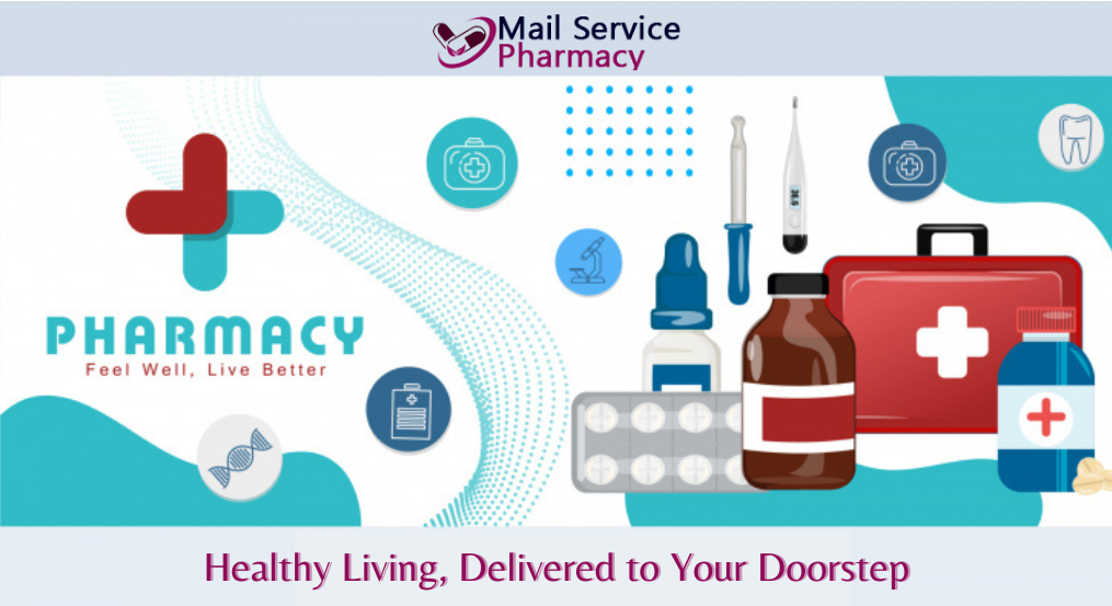 Pharmaceuticals 24/7: Your Trusted Gateway to Health and Wellness