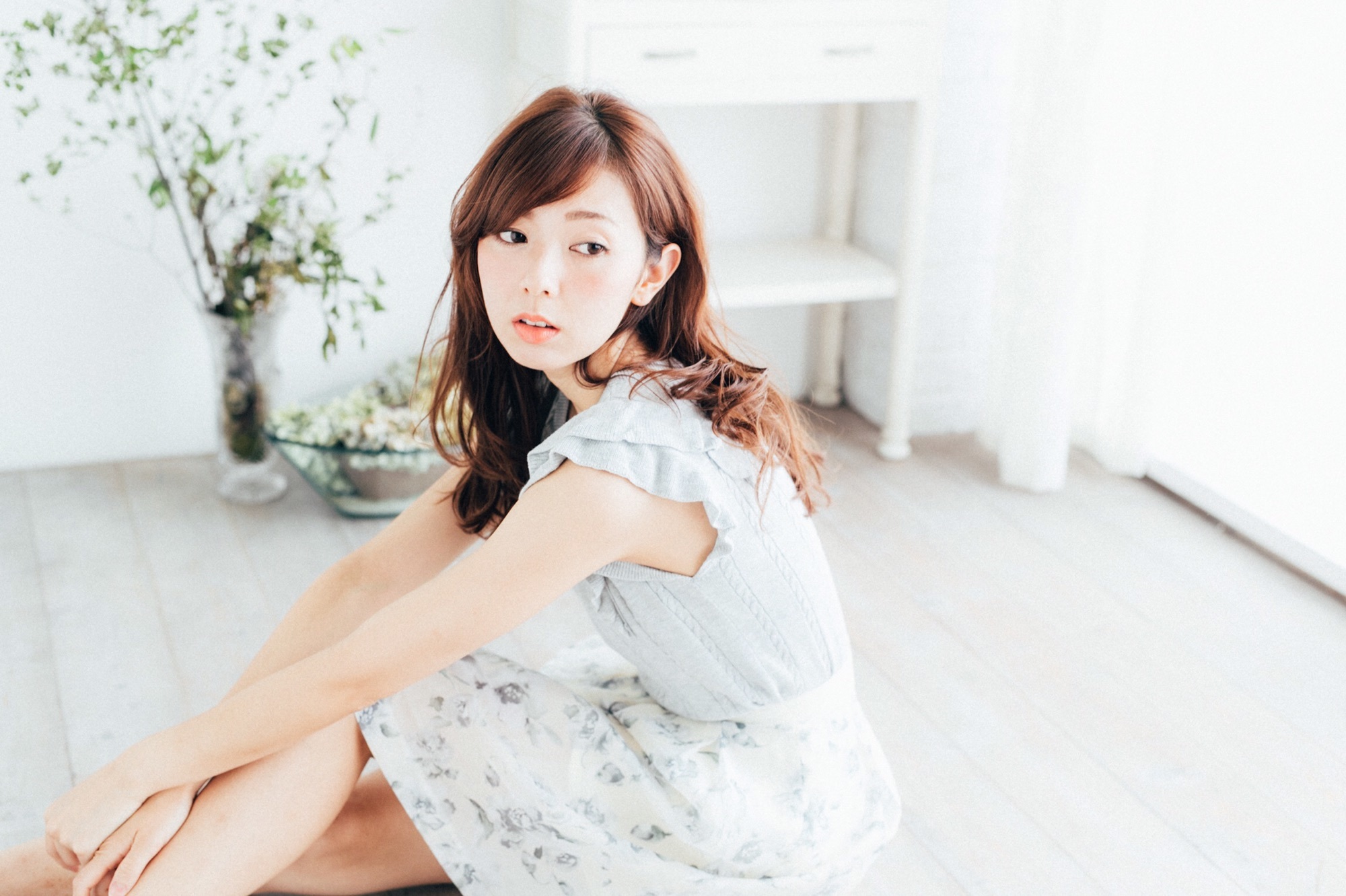 地元を満喫。 | Canopus SATOSHI ITO