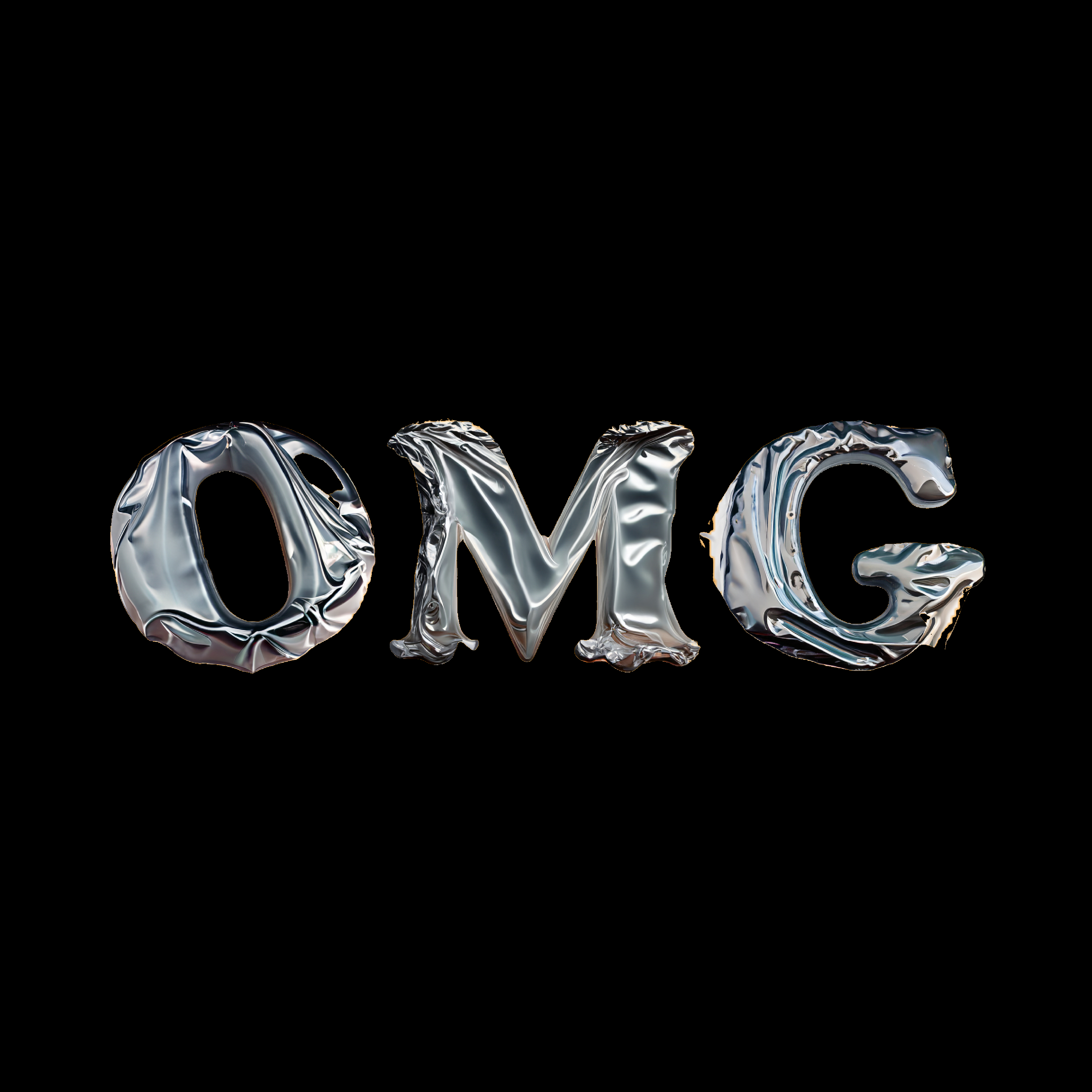 OMG Official Website