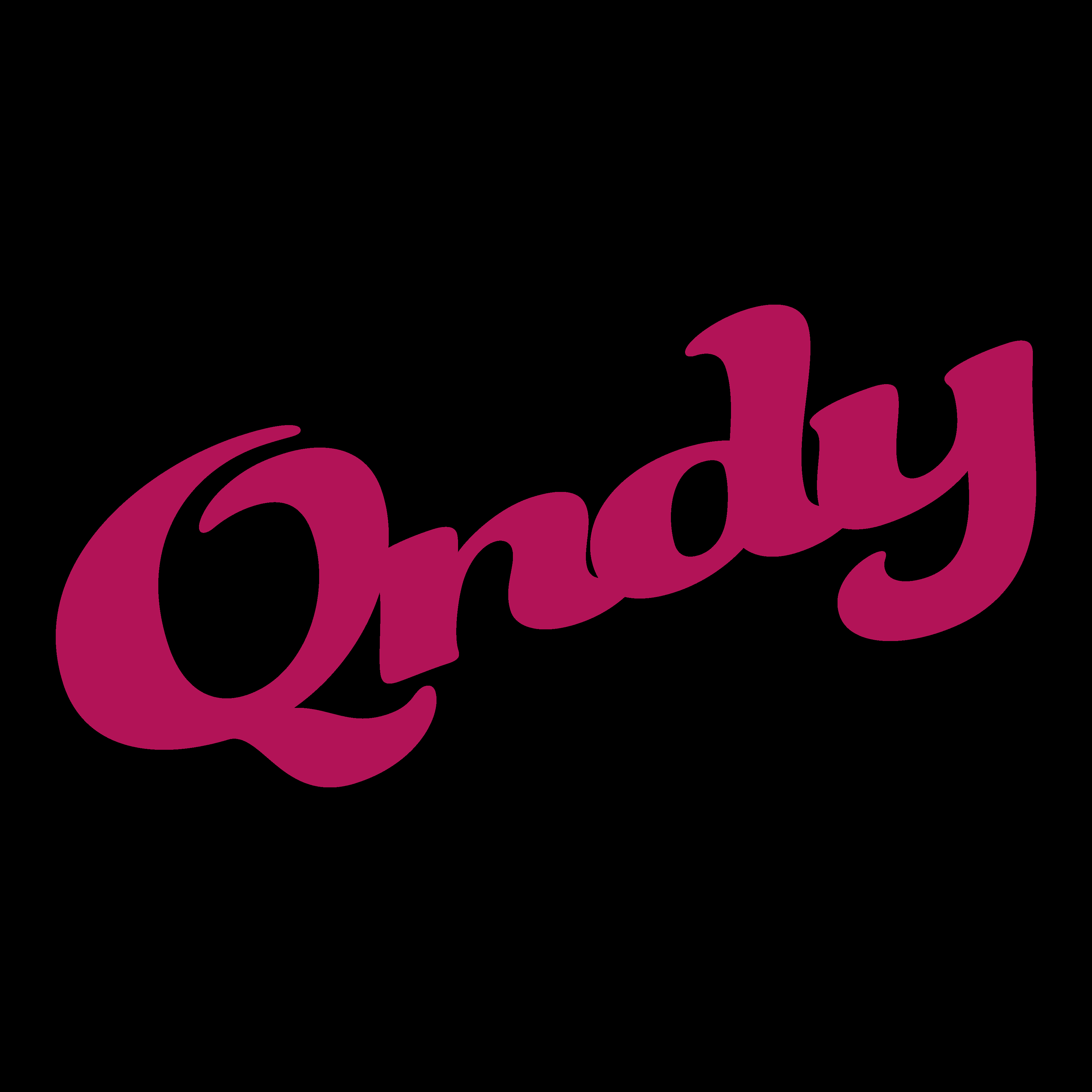 Qndy Official Website