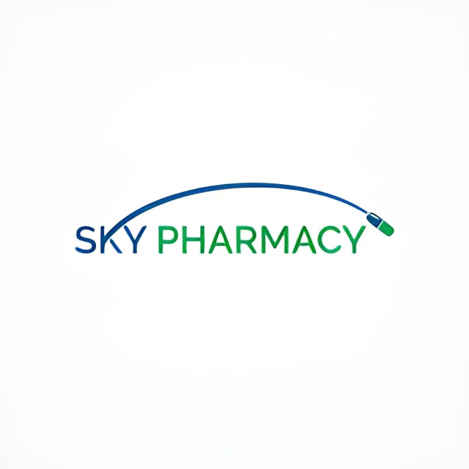 Sky Pharmacy