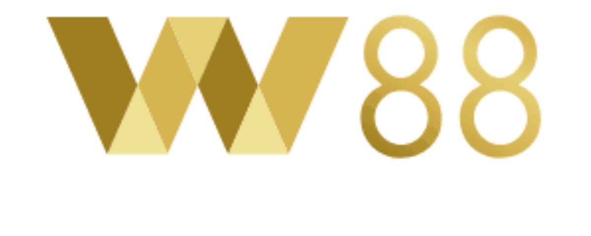 W88