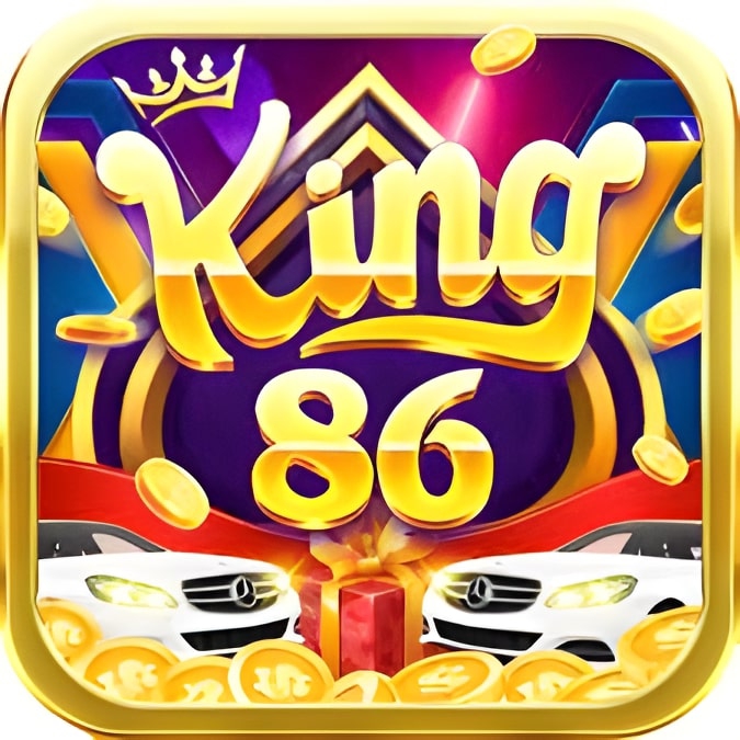 King86 - Trang Chủ Tải App King86 Club Chính Thức 2024