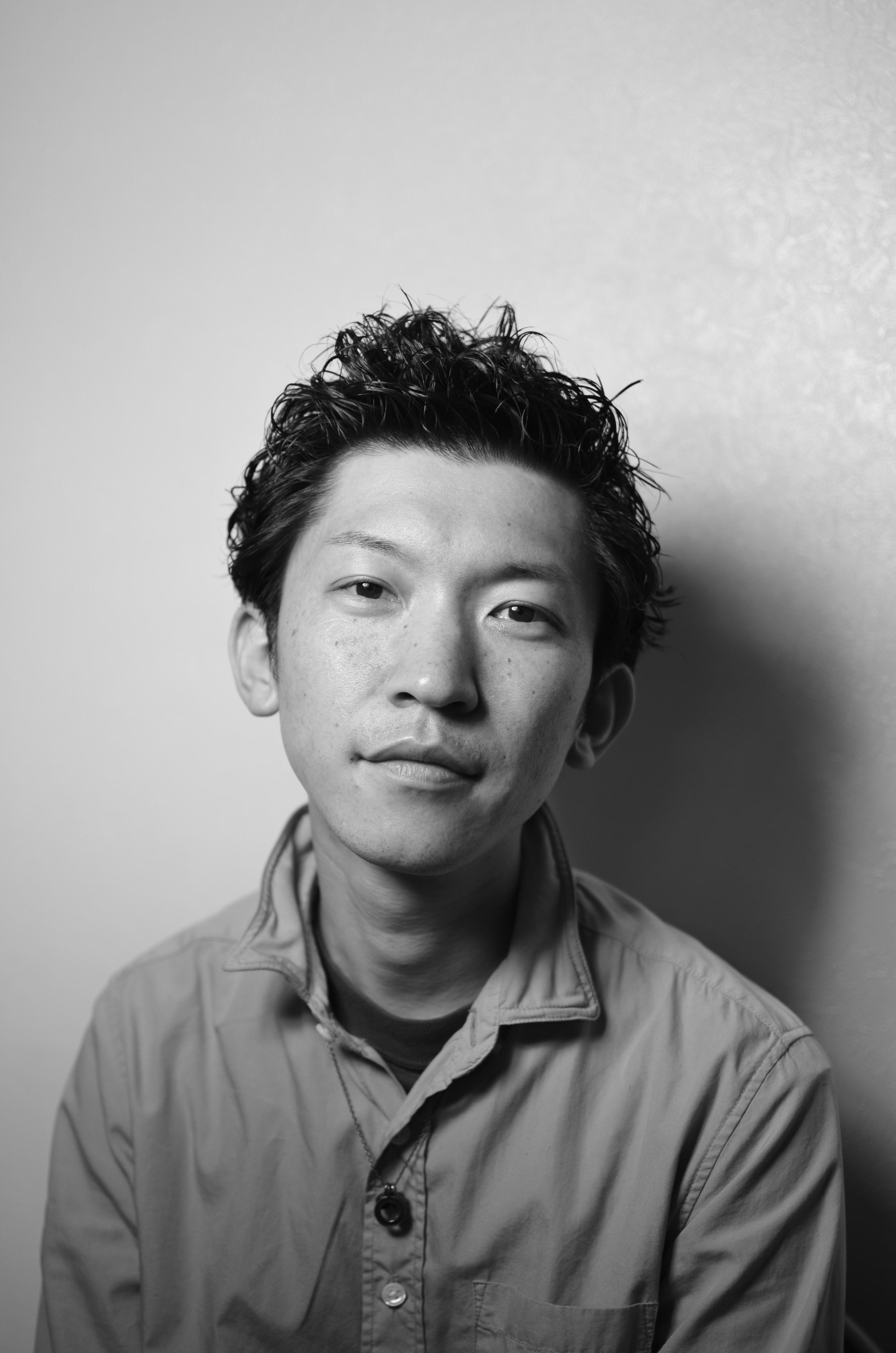 Profile | tsuyo's Ownd