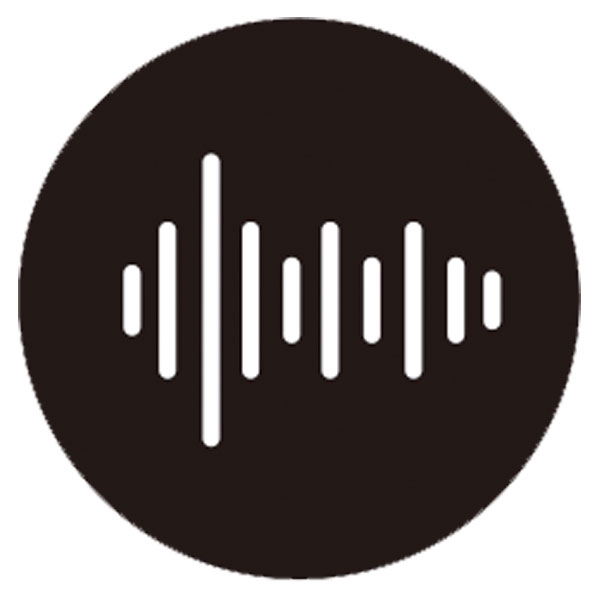 One time pass official web site