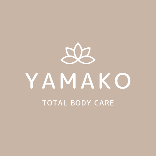 出張サロン・指圧アロマ ～YAMAKO～