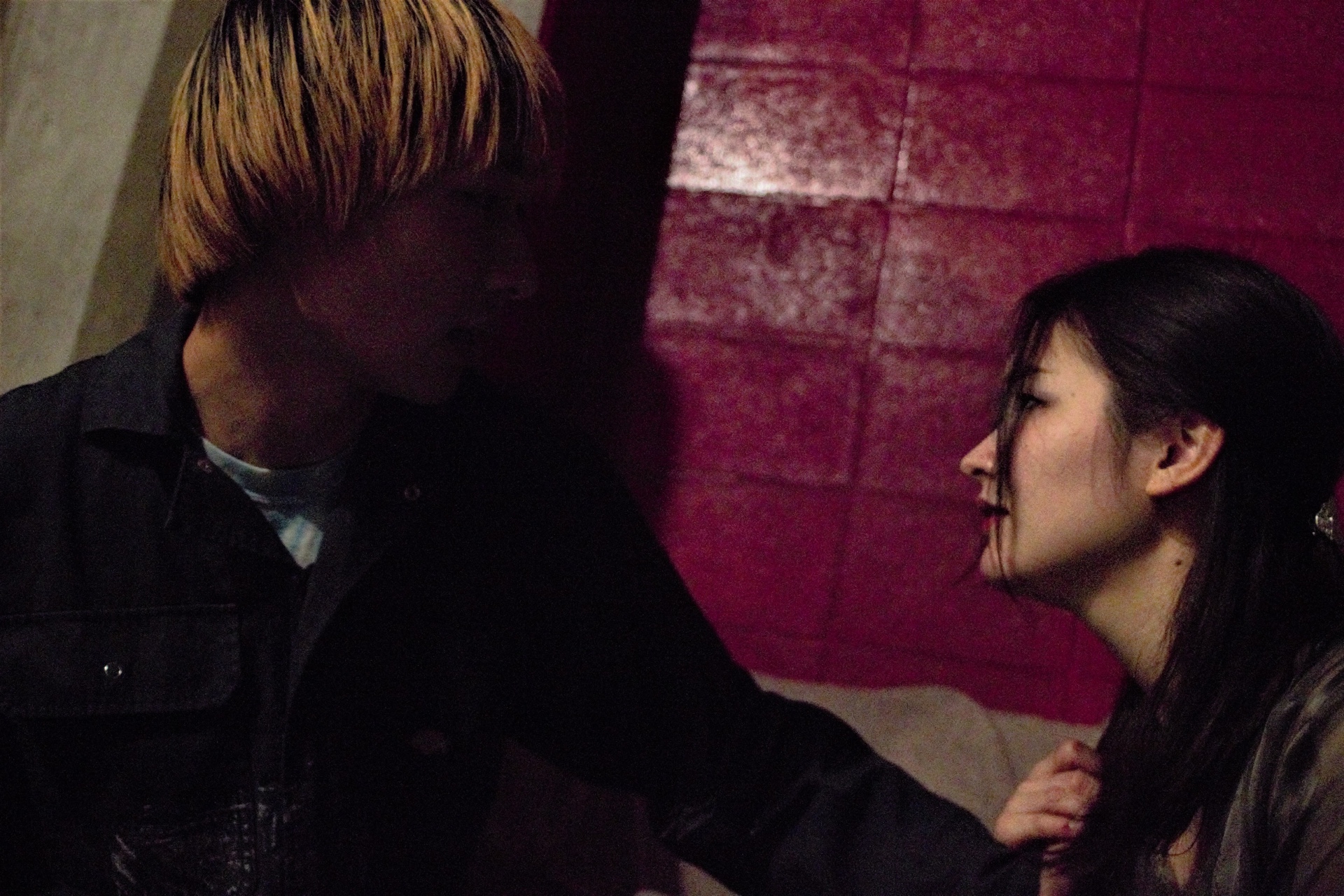 公演情報 | Project Act Tokyo