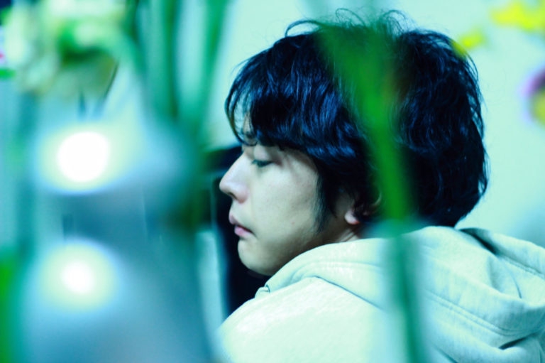 プロジェクトアクト東京について | Project Act Tokyo