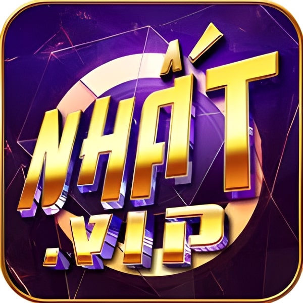 NHATVIP - TRANG CHỦ TẢI APP NHATVIP CLUB CHÍNH THỨC 2024