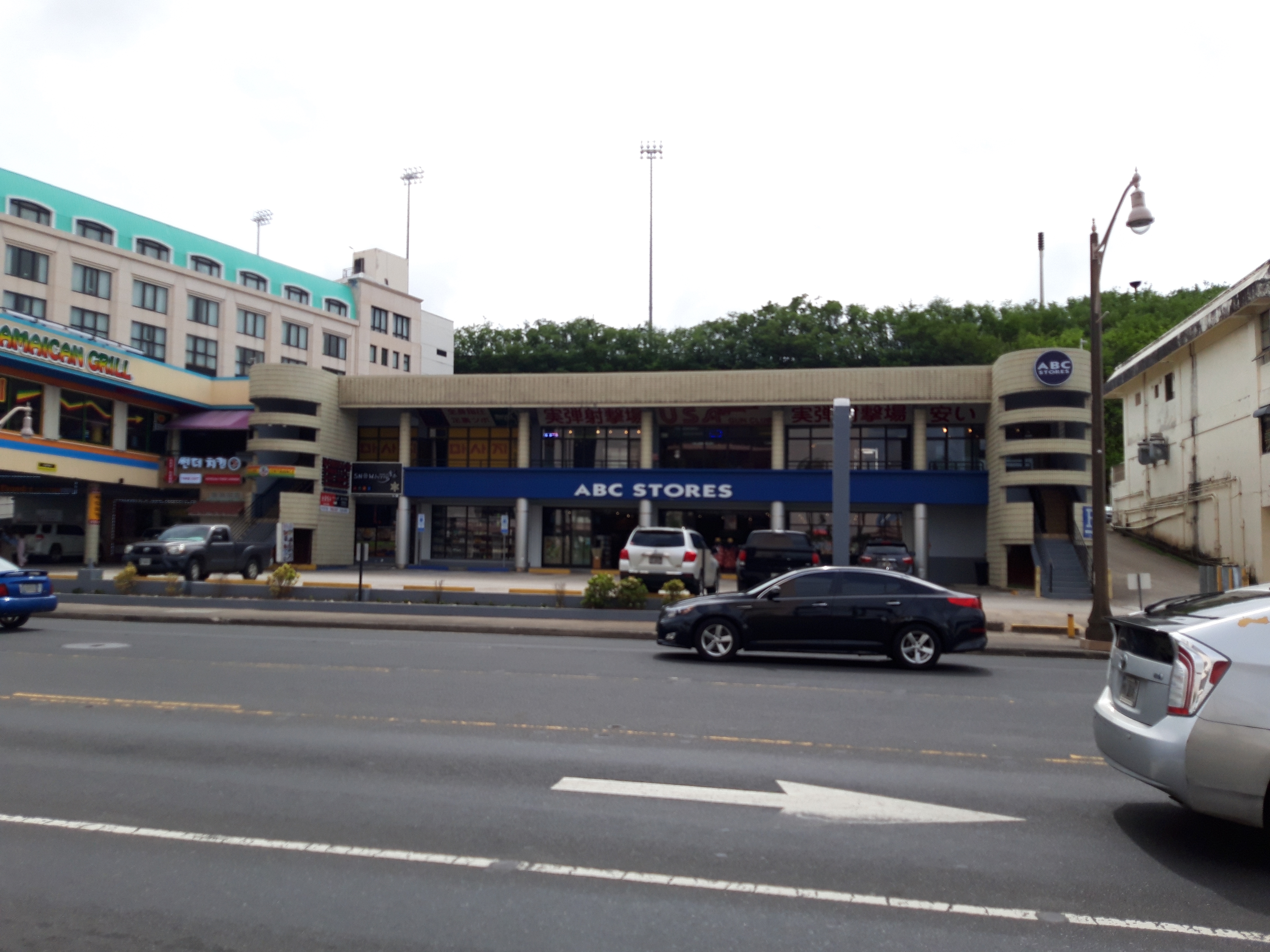 お土産と言ったらABCストア！最新おすすめ商品をご紹介 | グアム専門!!Click Travelの「グアムを120%楽しむヒント」