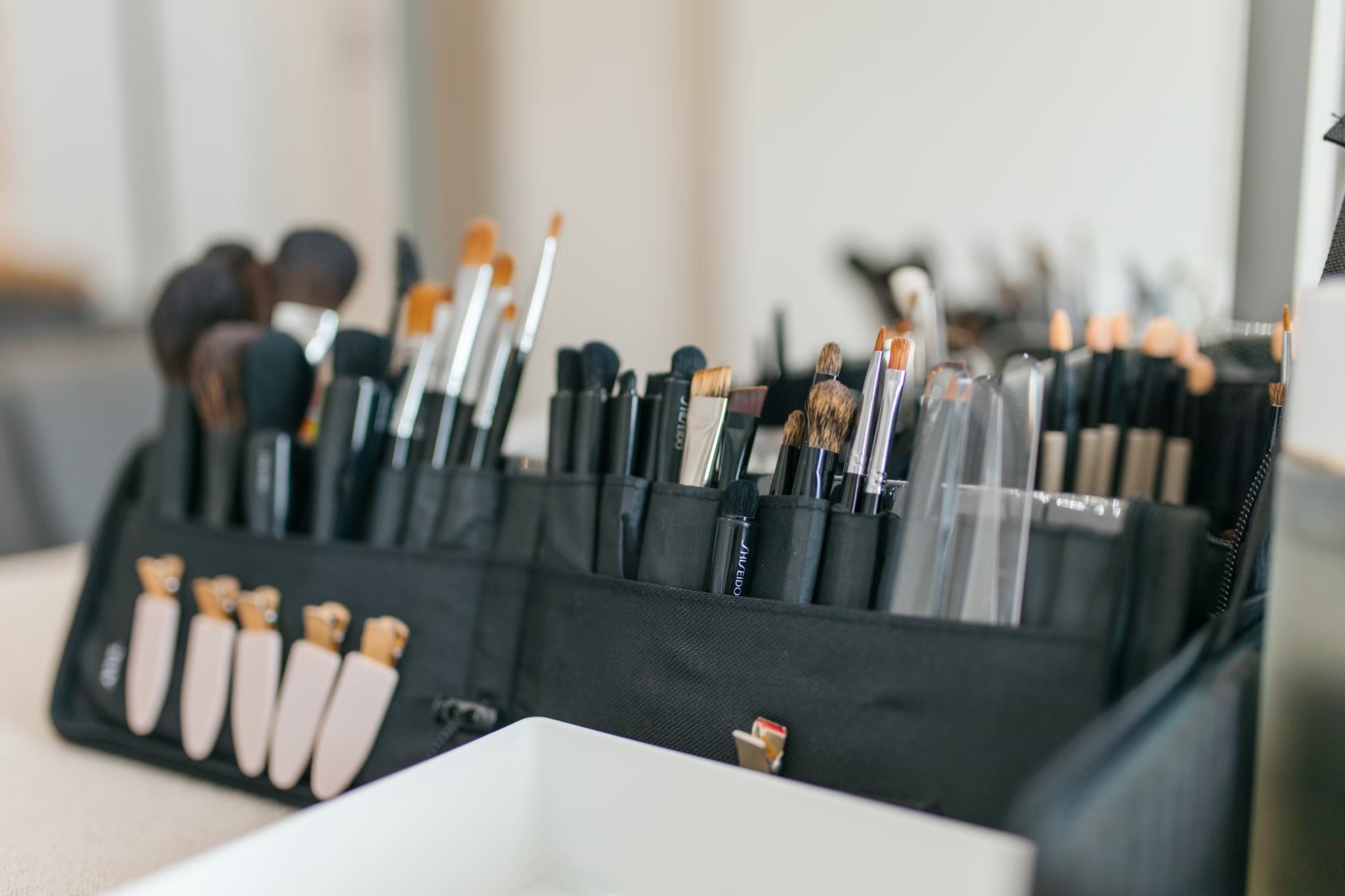 Make up lesson | make up salon