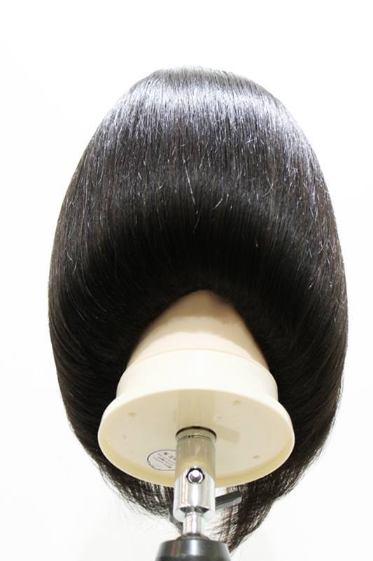 ABOUT | Lens Hair Cut Academy