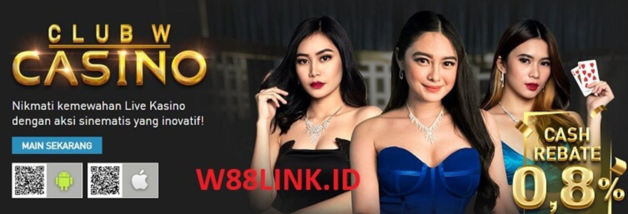 W88 LINK ID - link alternatif w88 mobile/pc's Ownd