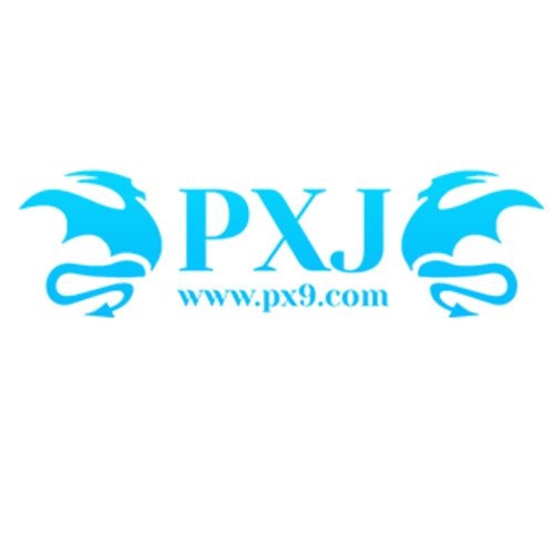 PXJ Thailand⚡️จุดประกายความหลงใหลใน iGaming ของคุณอีกครั้งในปี 2024⚡️สล็อตที่น่าตื่นเต้น โบนัส ...