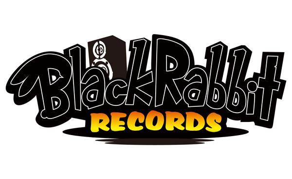 About | BLACK RABBIT RECORDS